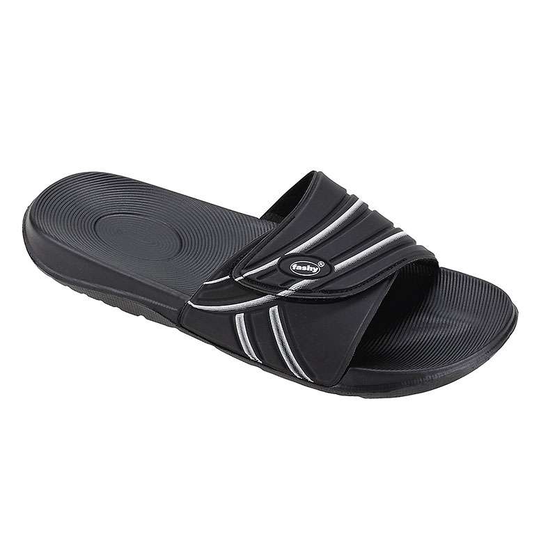 Fashy | fashy - Wärmflasche, Wärmekissen, Bademoden, Badeschuhe ...
