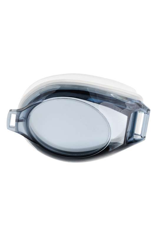 Fashy | fashy - Wärmflasche, Wärmekissen, Bademoden, Badeschuhe ...