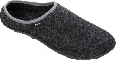 Badeschuhe für die ganze Familie | shop.fashy.de | fashy - Wärmflasche ...