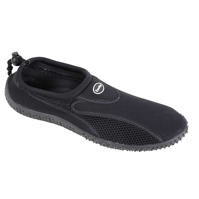 Fashy | fashy - Wärmflasche, Wärmekissen, Bademoden, Badeschuhe ...