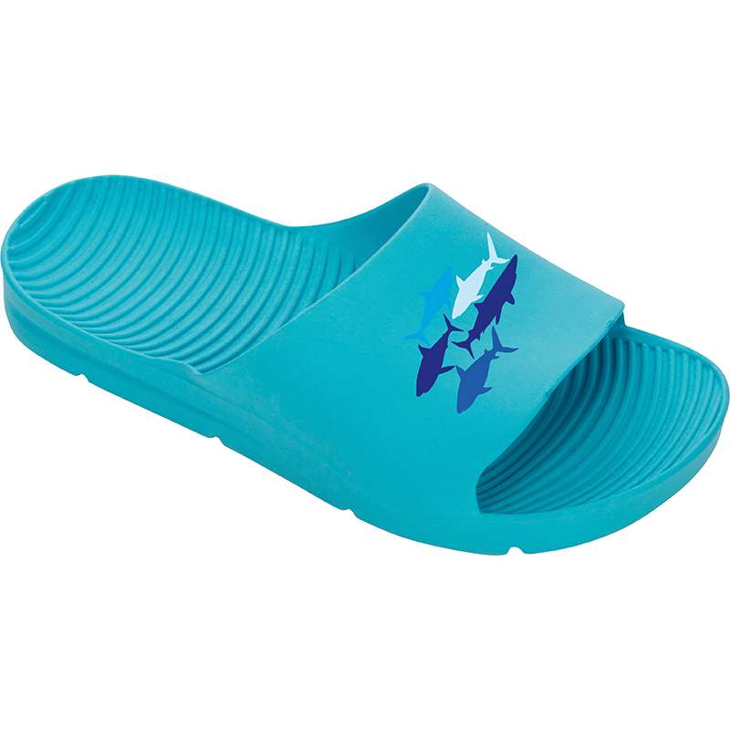 Badeschuhe für die ganze Familie | shop.fashy.de | fashy - Wärmflasche ...