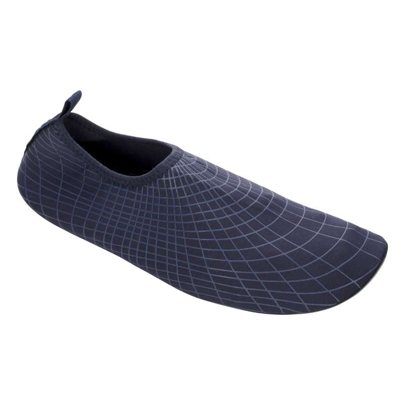 Badeschuhe für die ganze Familie | shop.fashy.de | fashy - Wärmflasche ...