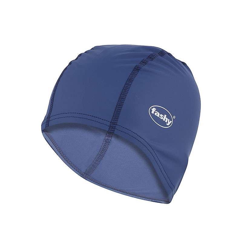 Fashy | fashy - Wärmflasche, Wärmekissen, Bademoden, Badeschuhe ...