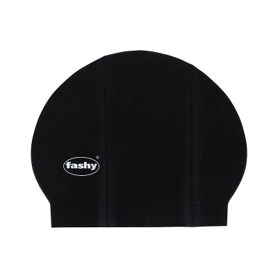 Fashy | fashy - Wärmflasche, Wärmekissen, Bademoden, Badeschuhe ...